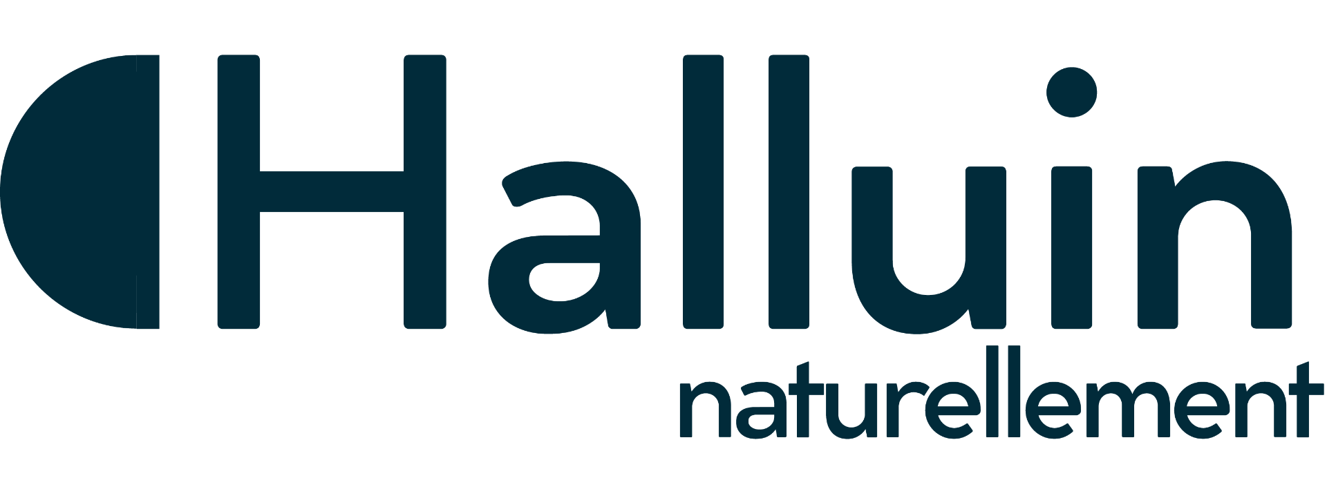 Halluin Naturellement - Élections Municipales 2026